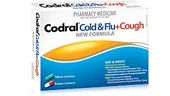 Best Cold & Flu Medications in 2021 as reviewed by Australian consumers ...