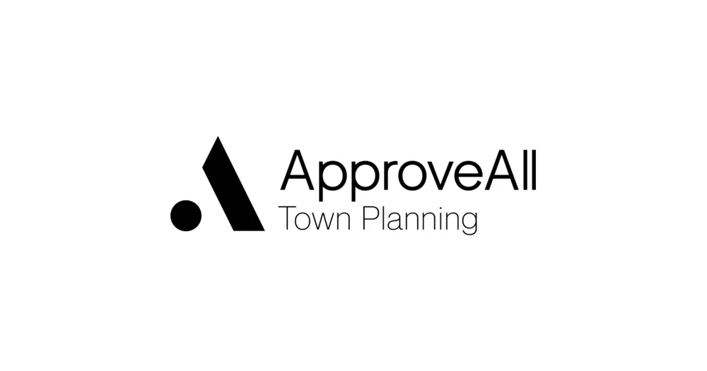 ApproveAll Town Planning reviews | ProductReview.com.au