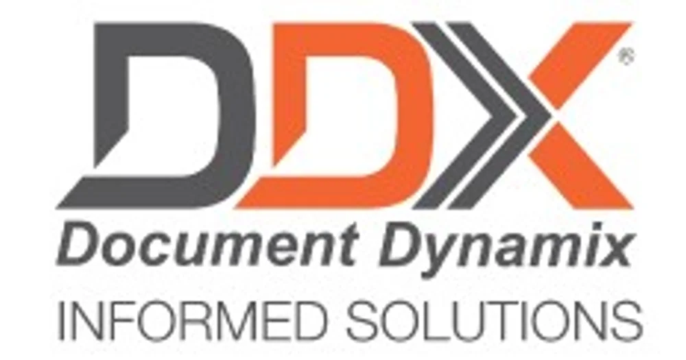 Document Dynamix reviews | ProductReview.com.au