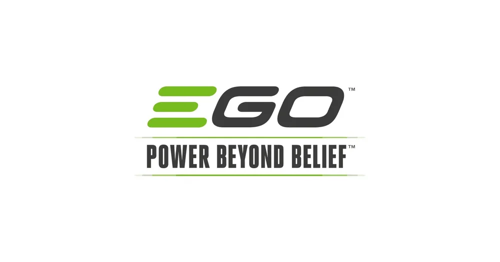EGO reviews | ProductReview.com.au