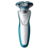 Philips Shaver Series 7000 | ProductReview.com.au