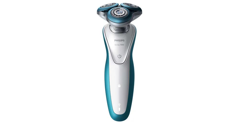 Philips Shaver Series 7000 reviews | ProductReview.com.au