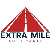 Extra Mile Auto Parts | ProductReview.com.au