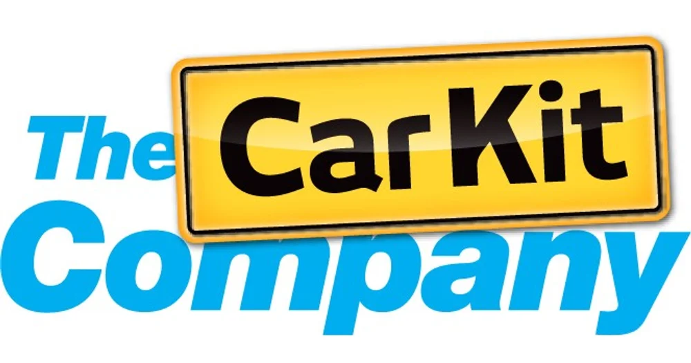 The Car Kit Company reviews | ProductReview.com.au
