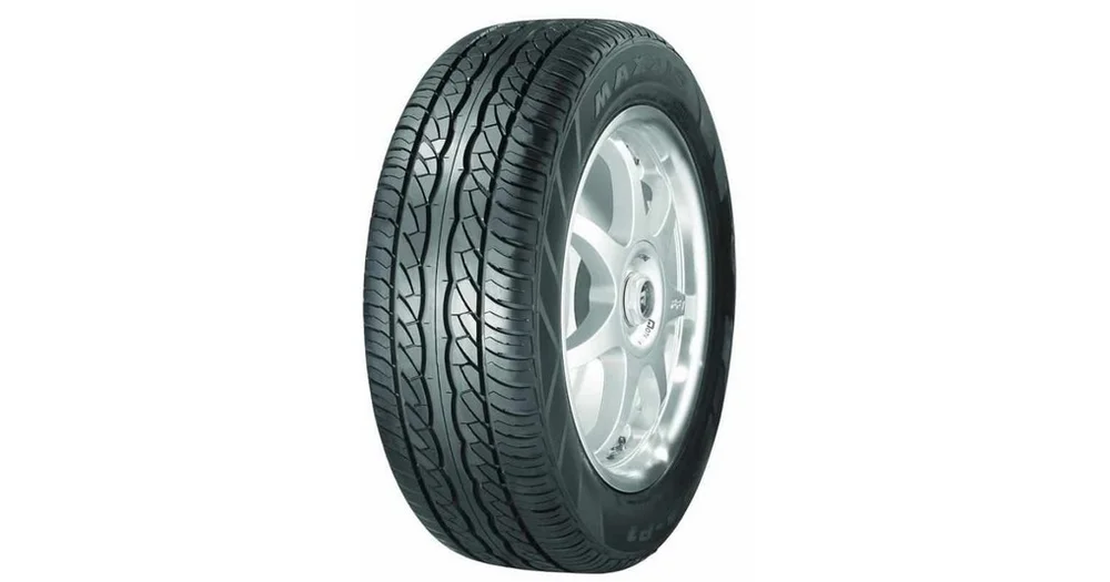 Maxxis MA-P1 reviews | ProductReview.com.au