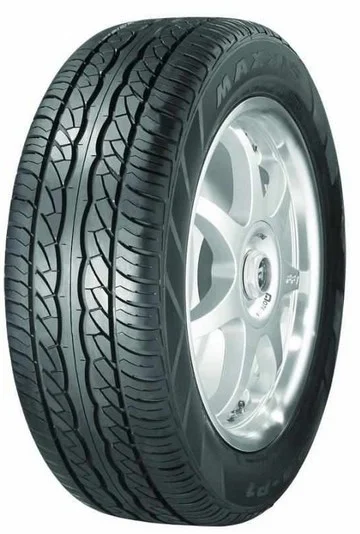 Maxxis MA-P1 reviews | ProductReview.com.au