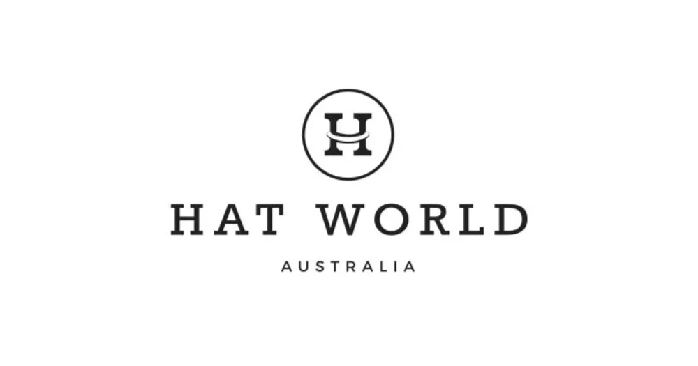 Hat World Australia reviews | ProductReview.com.au