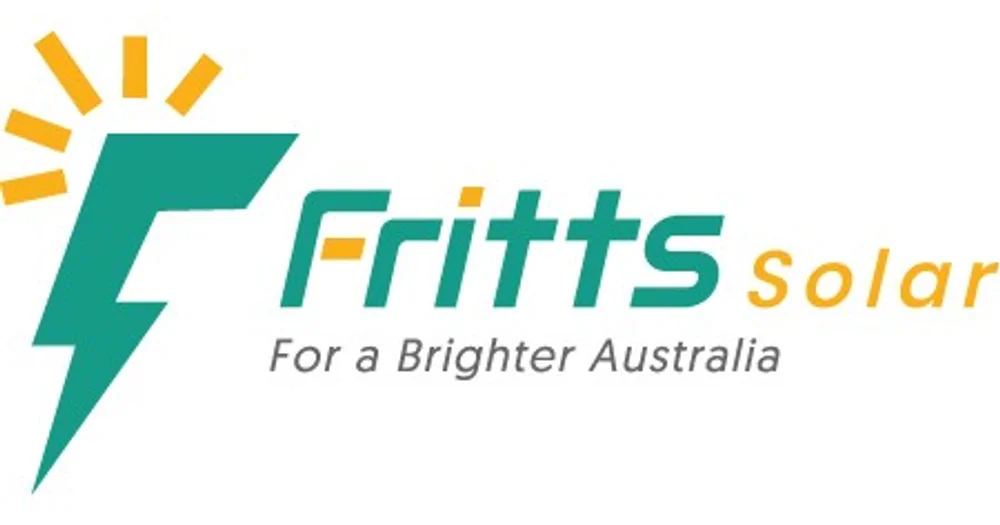 Fritts Solar reviews | ProductReview.com.au