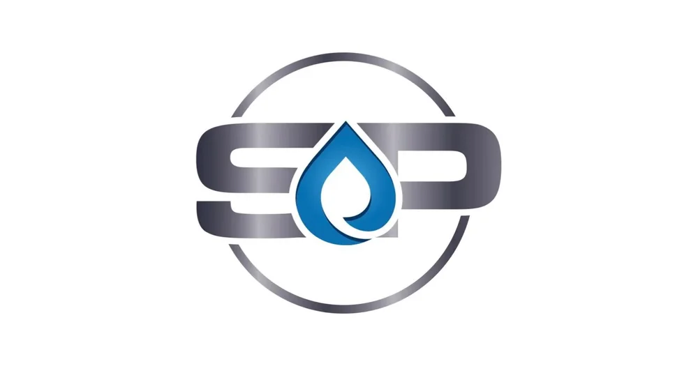 Shawco Plumbing | ProductReview.com.au