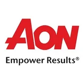Aon Insurance | ProductReview.com.au