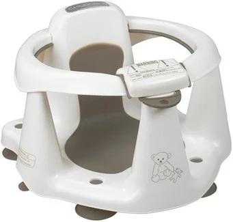 Childcare Bath Ring reviews | ProductReview.com.au