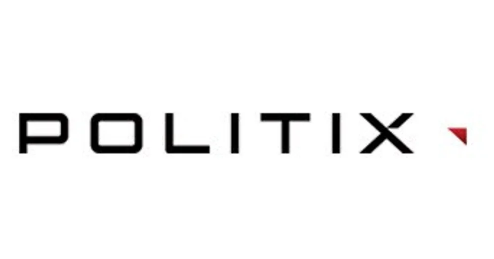 Politix | ProductReview.com.au
