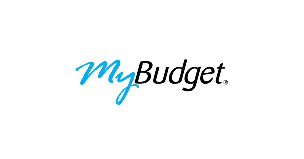 MyBudget | ProductReview.com.au