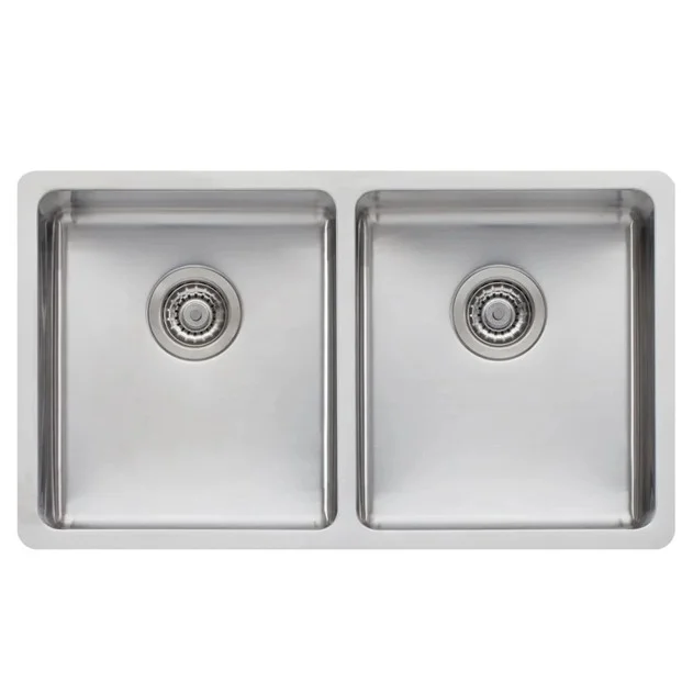Oliveri Sinks reviews | ProductReview.com.au