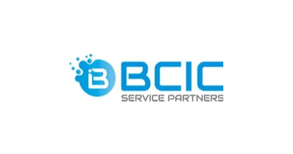BCIC reviews | ProductReview.com.au