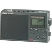 Digitor PR-D3L Long Distance | ProductReview.com.au