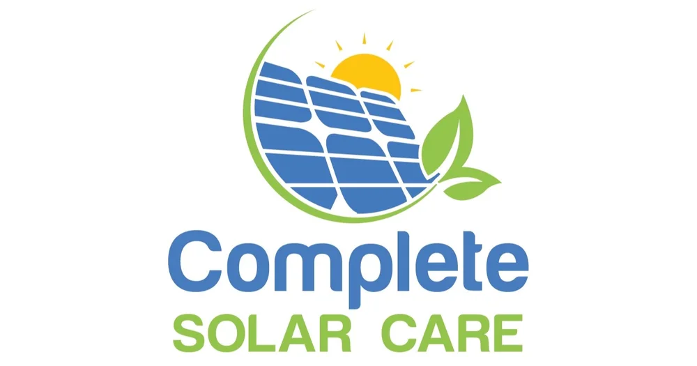 Complete Solar Care reviews | ProductReview.com.au