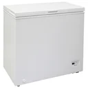ALDI Chest Freezers reviews | ProductReview.com.au
