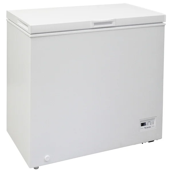 ALDI Chest Freezers reviews | ProductReview.com.au