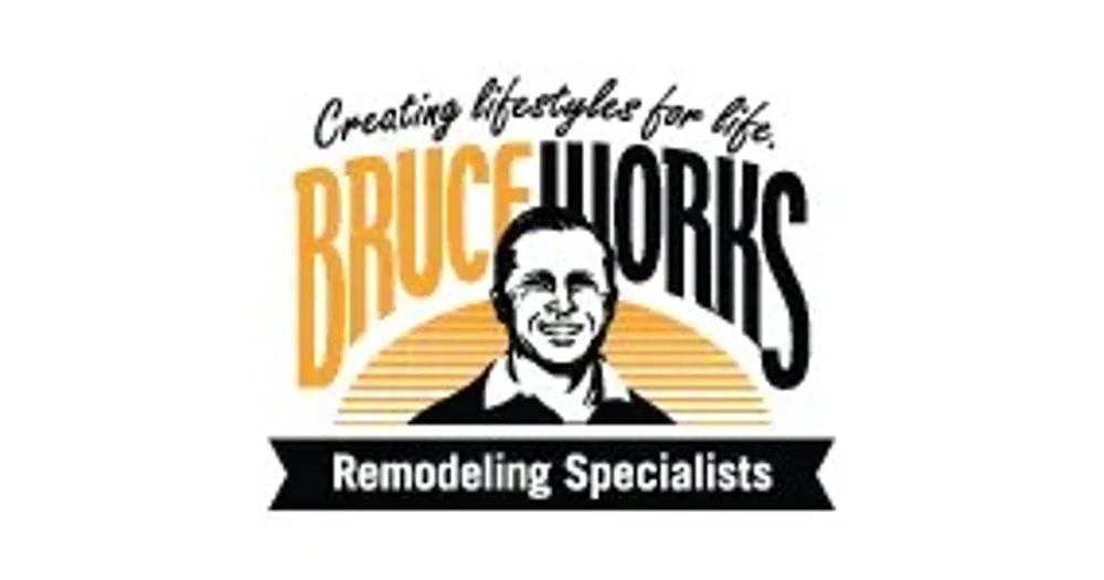 Bruceworks | ProductReview.com.au