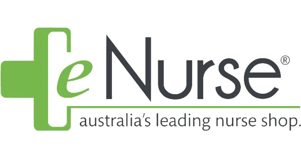 eNurse | ProductReview.com.au