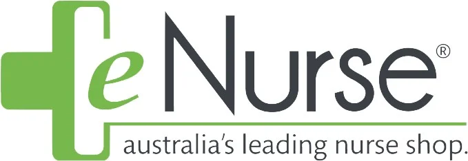 eNurse | ProductReview.com.au