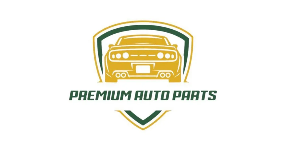 Premium Auto Parts reviews | ProductReview.com.au