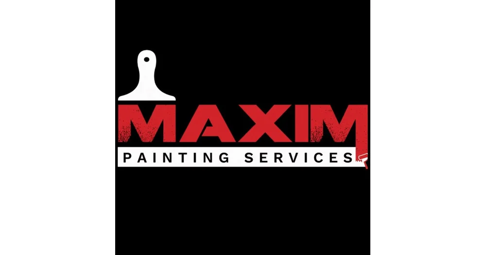 Maxim Painting reviews | ProductReview.com.au
