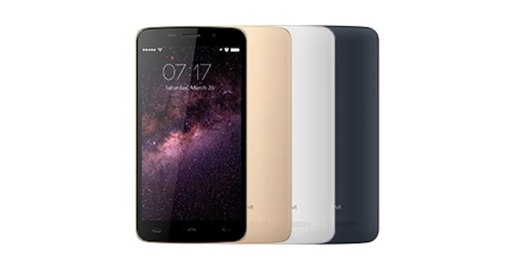 Homtom HT17 Pro reviews | ProductReview.com.au