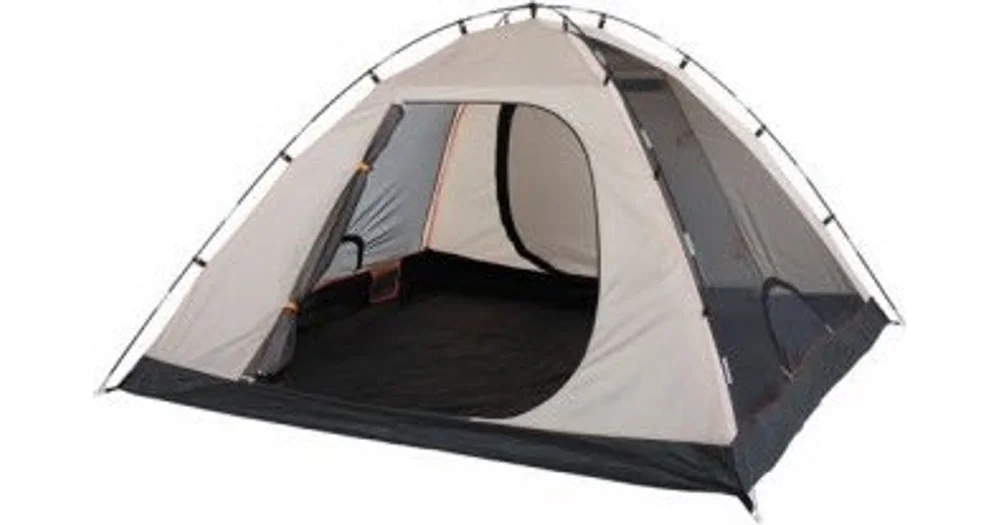 Black Wolf Gobi reviews | ProductReview.com.au