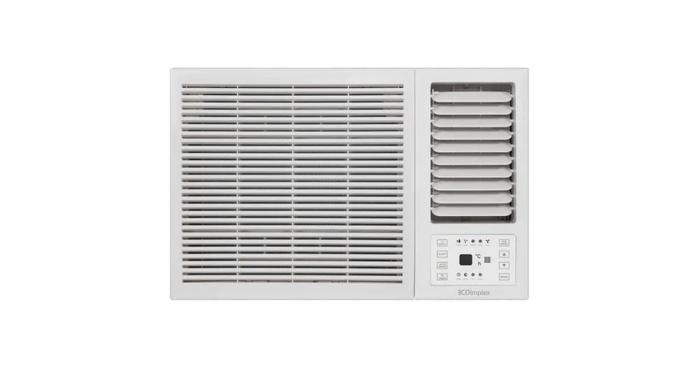 Dimplex DCB Series reviews | ProductReview.com.au