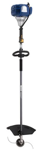 Victa Razor RTS1230-A reviews | ProductReview.com.au