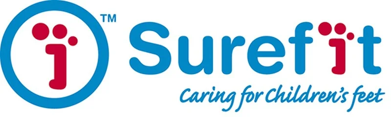 Surefit | ProductReview.com.au