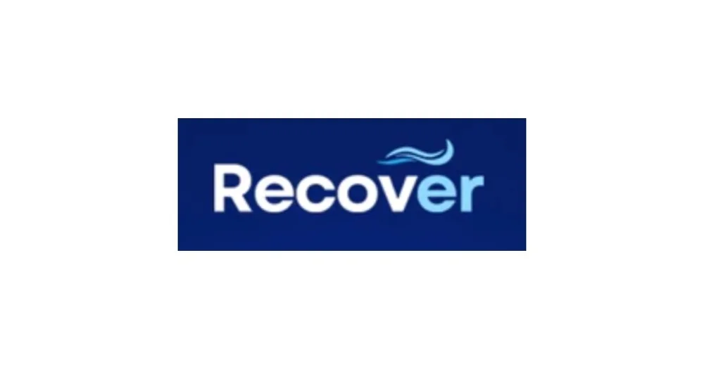 Recover reviews | ProductReview.com.au