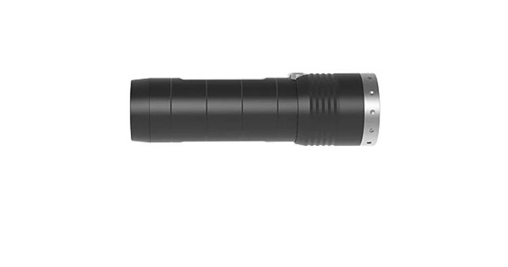 MT6 reviews | ProductReview.com.au