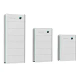 Sigenergy SigenStor Energy Storage System reviews | ProductReview.com.au