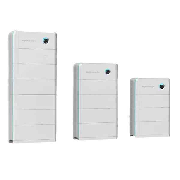 Sigenergy SigenStor Energy Storage System reviews | ProductReview.com.au