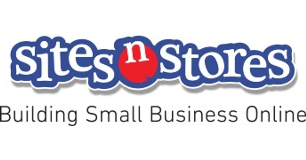 Sites N Stores reviews | ProductReview.com.au