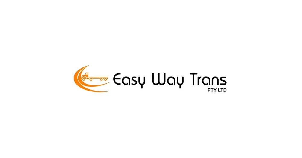 Easy Way Trans reviews | ProductReview.com.au