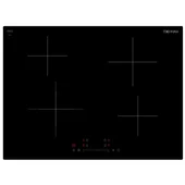 Best Technika Cooktops in 2023 as reviewed by Australian consumers ...