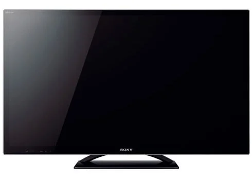 Sony Bravia HX850 Series reviews | ProductReview.com.au