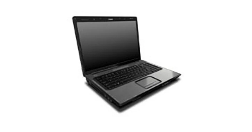 Compaq Presario v6204AU reviews | ProductReview.com.au