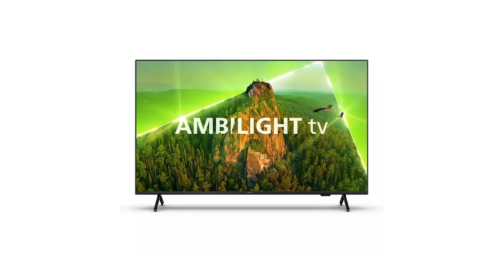 Philips 7900 Series reviews | ProductReview.com.au