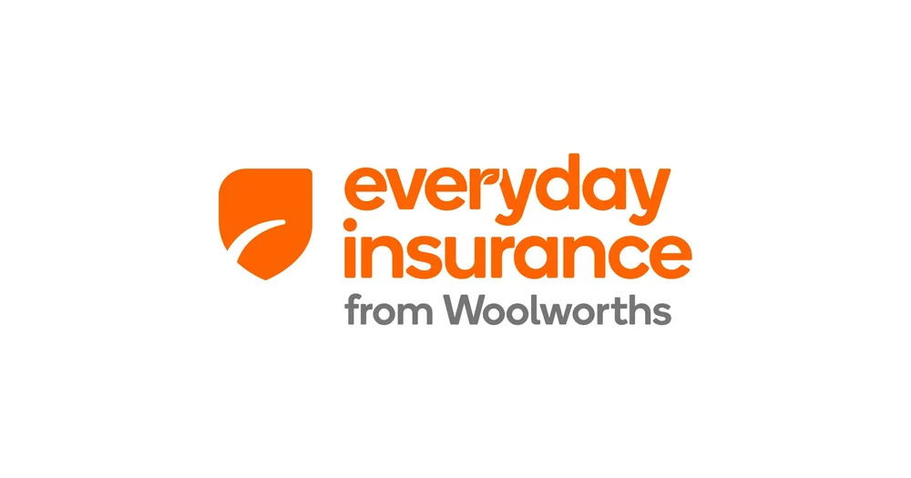 Everyday Comprehensive Car Insurance reviews | ProductReview.com.au