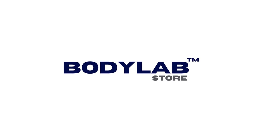 BodyLab reviews | ProductReview.com.au