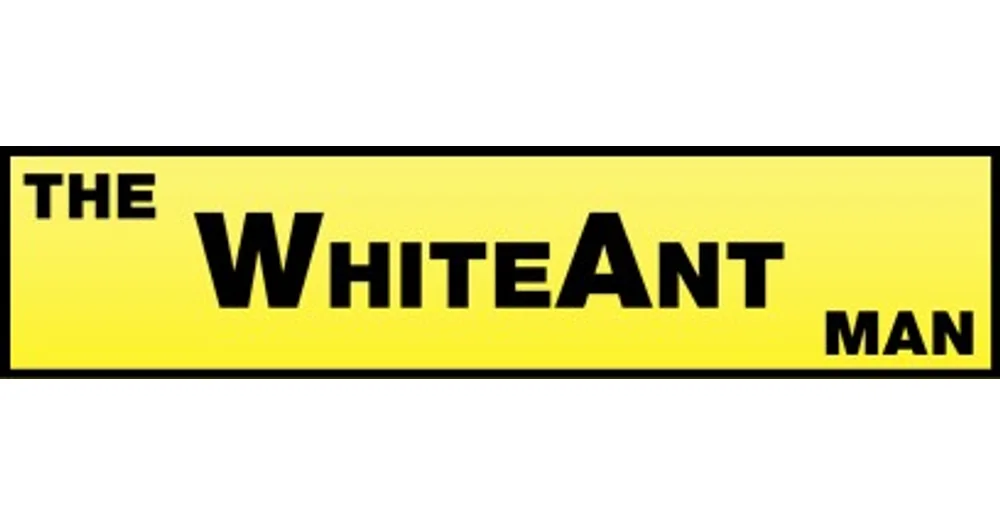 The White Ant Man | ProductReview.com.au