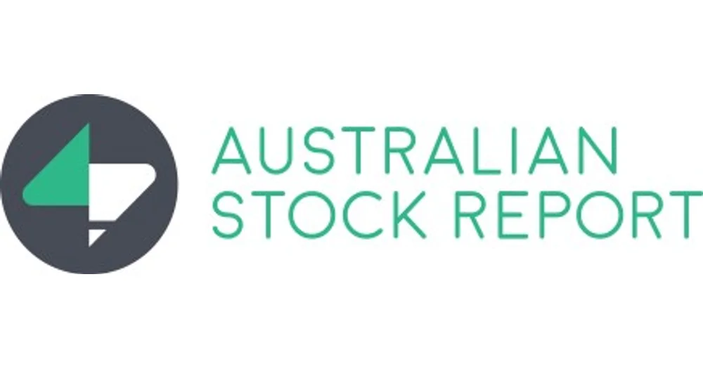 Australian Stock Report reviews | ProductReview.com.au