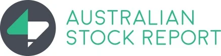 Australian Stock Report | ProductReview.com.au