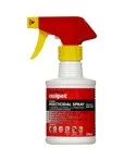 Exelpet Fleaban Insecticidal Spray for Cats and Dogs reviews ...