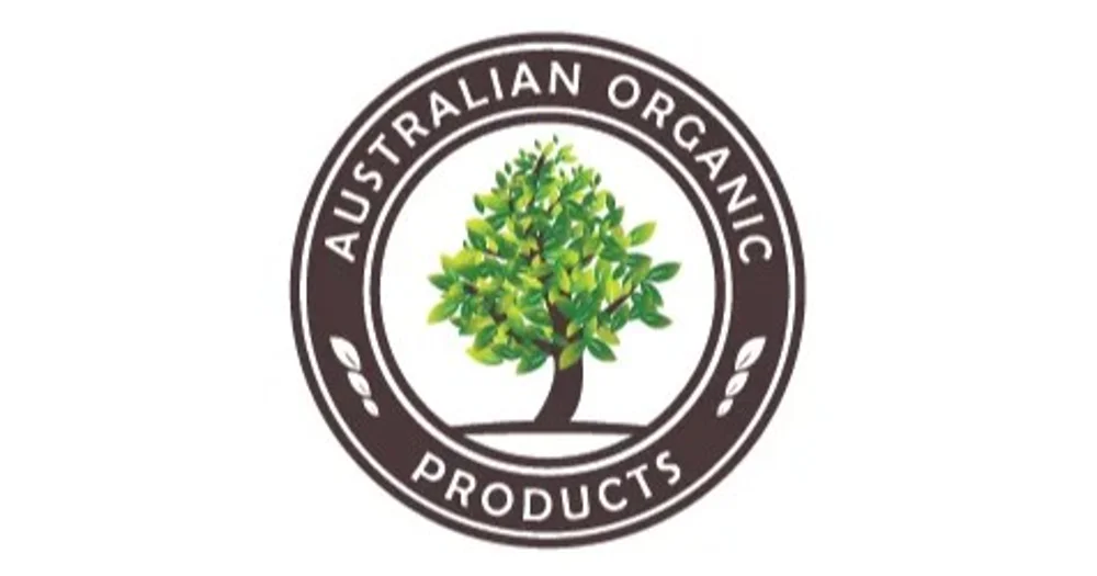 Australian Organic Products Questions | ProductReview.com.au